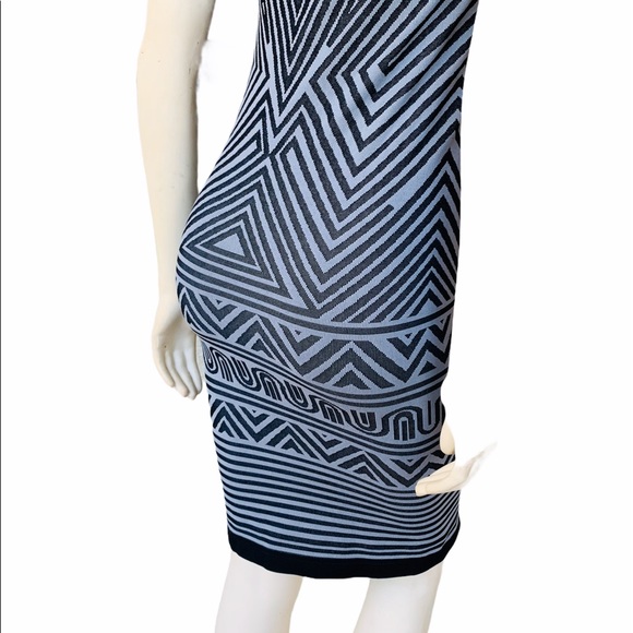 Alisse Thatcher | Dresses | Thatcher Dress By Alisse Thatcher Evolve ...